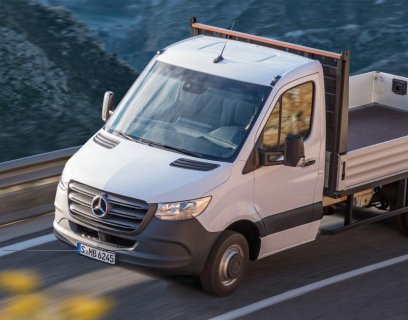 Autos Mercedes-Benz ¡conócelos aquí! - Mercedes-Benz Uruguay